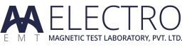 APEMC 2025