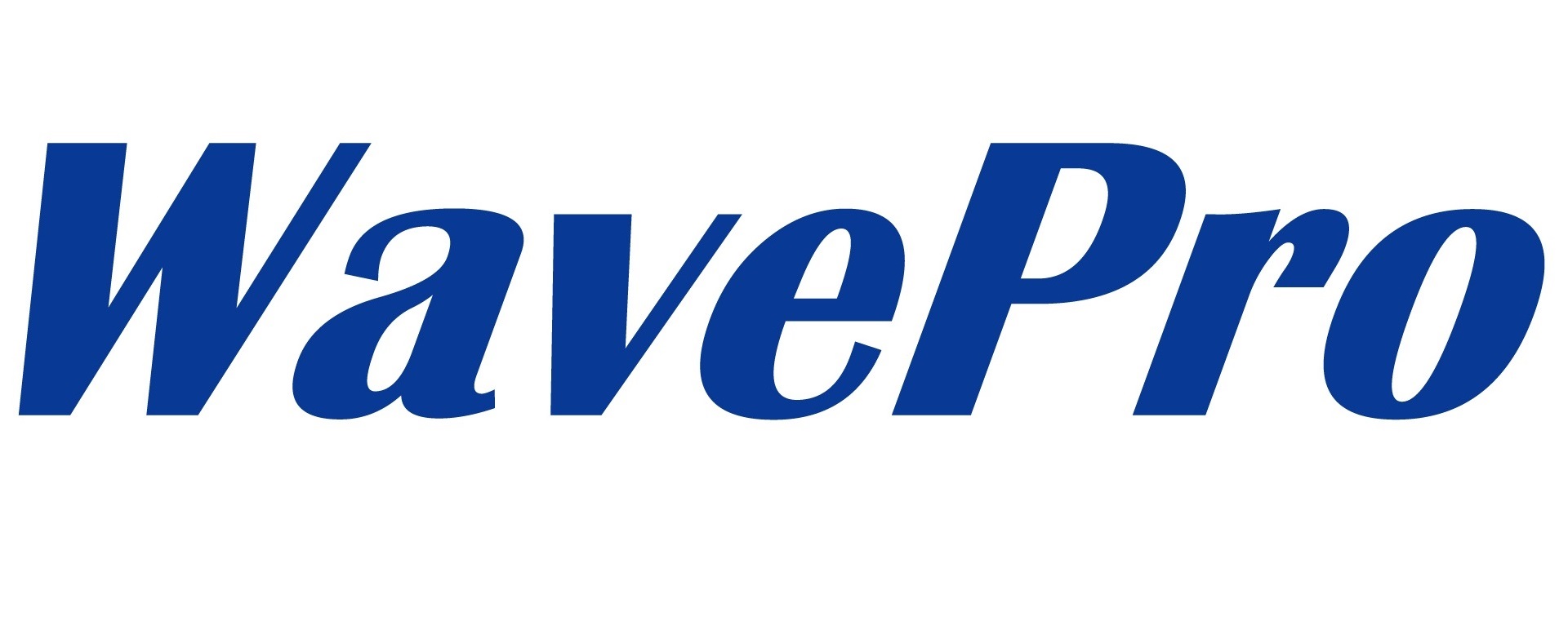 APEMC 2025